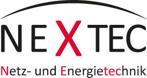NEXTEC Holding GmbH – moderne Arbeitsplätze in kreativer Atmosphäre